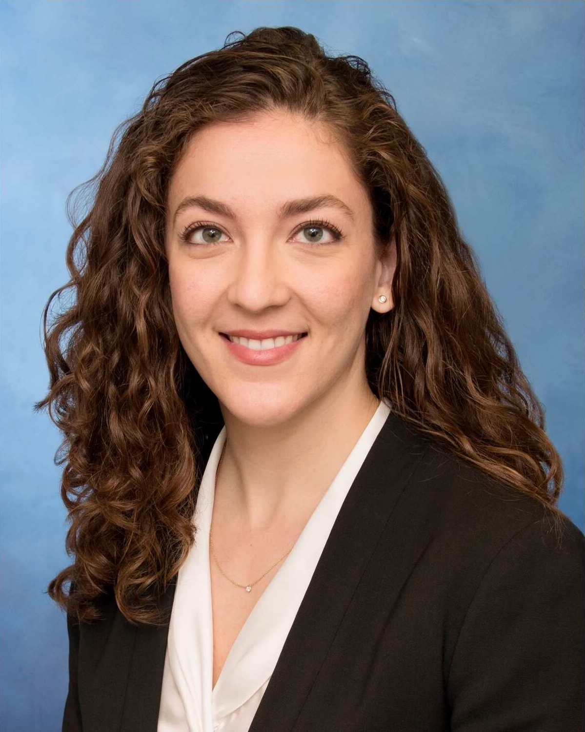 Ilana Fischer, MD - Santa Barbara ENT
